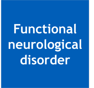 Home - South West London and Surrey Neurosciences Network
